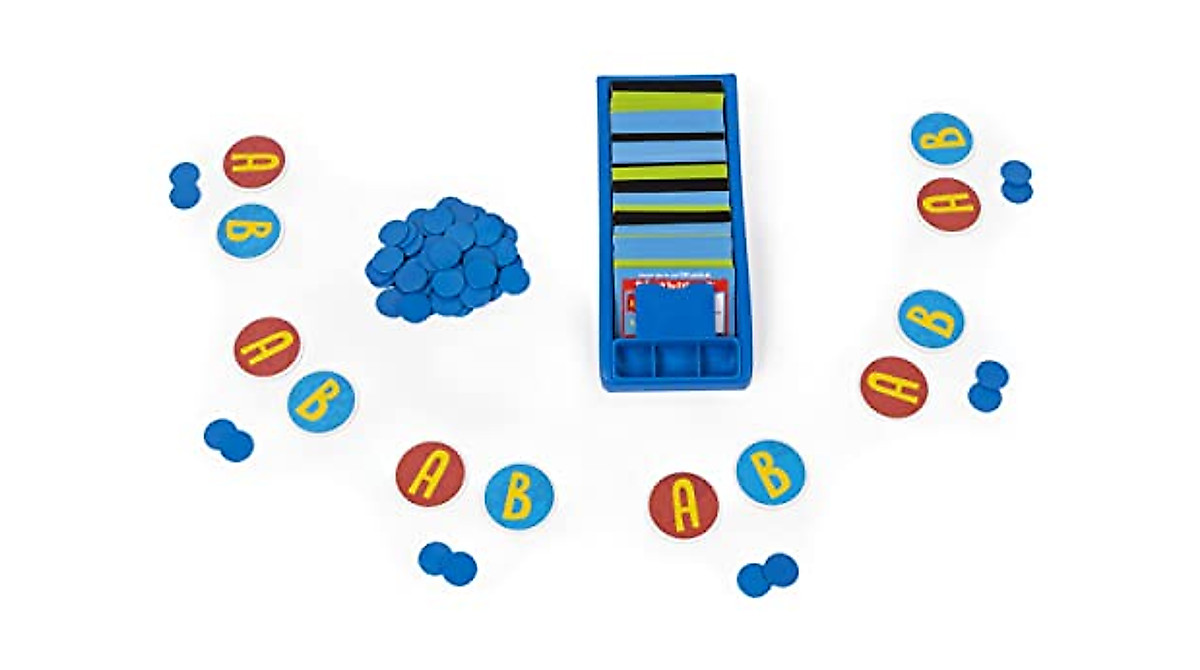 Would You Rather Prove It Game - Hilarious Family Dilemmas