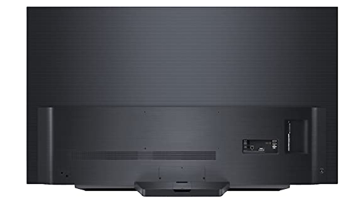 LG OLED83C1PUA C1 83" 4K Smart OLED TV + Extra Year Warranty