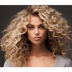 Miss Jessie's Jelly Soft Curls 8.5 fl.oz./250ml