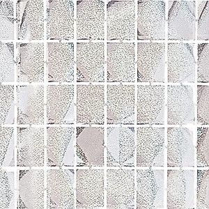 xo, Fetti Party Decorations Silver Iridescent Square Foil Curtain - Set of 2 | New Years Eve 2023, Bachelorette Backdrop, Wedding, Square Birthday Photo Booth