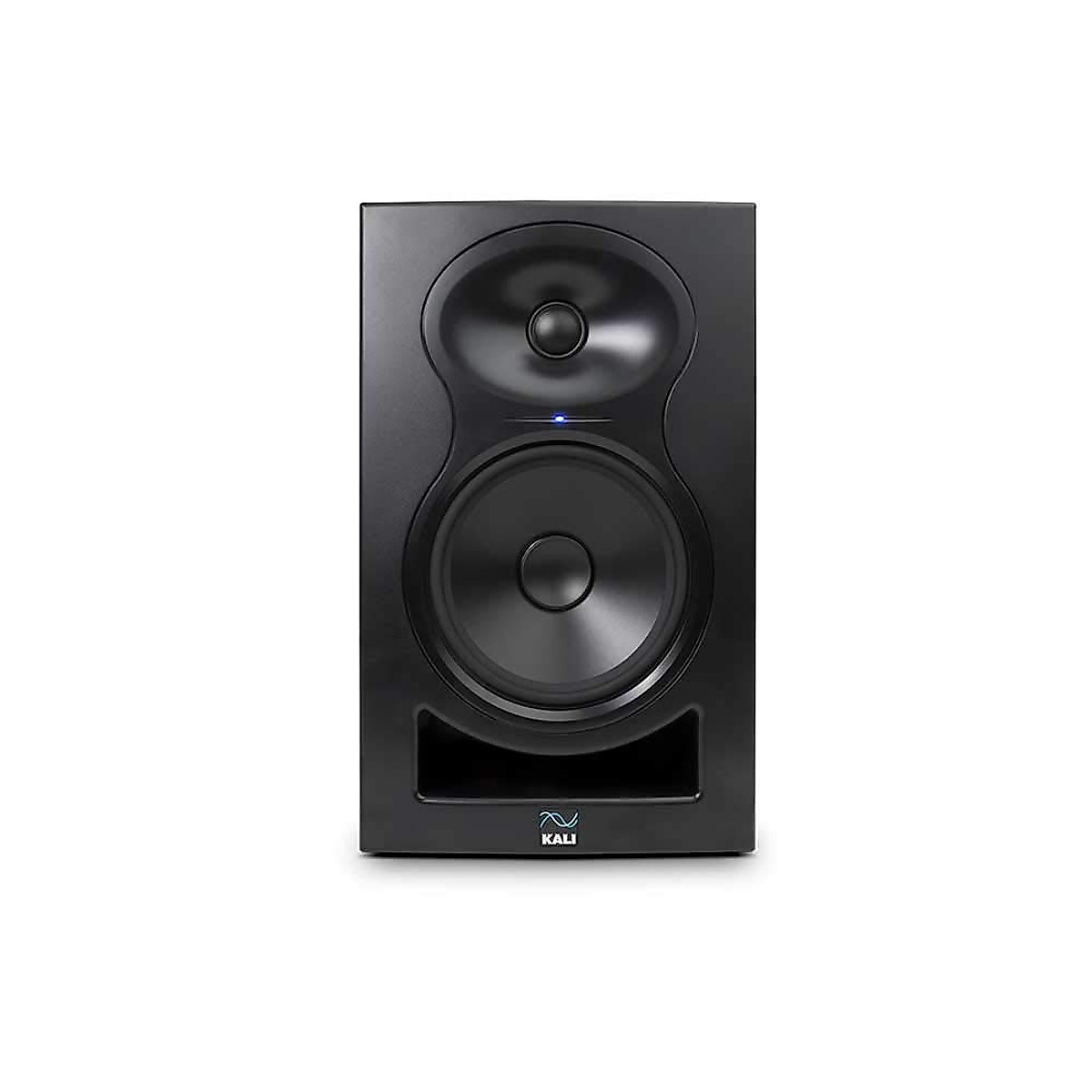 LP-6 6.5" Powered Studio Monitor - Black