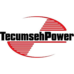 Tecumseh 570629B Lawn & Garden Equipment Engine Carburetor Primer Assembly Genuine Original Equipment Manufacturer (OEM) Part