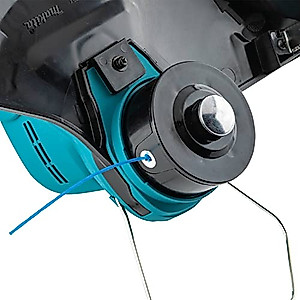 Makita XRU24Z 18V LXT® Lithium-Ion Cordless String Trimmer, Tool Only