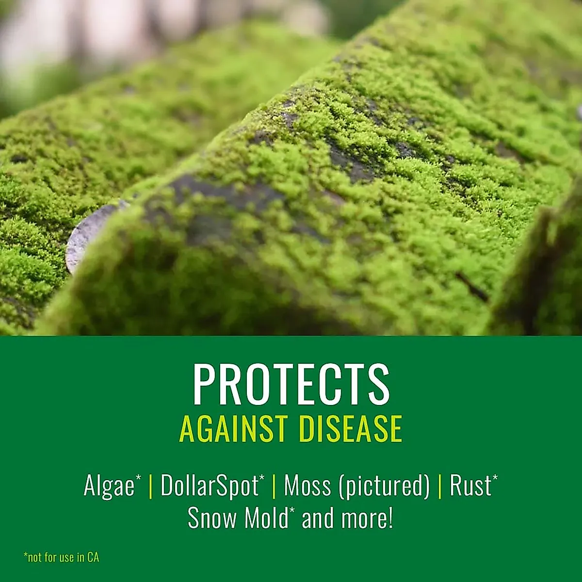 Natria Lawn Weed and Disease Control, Concentrate, 24 oz