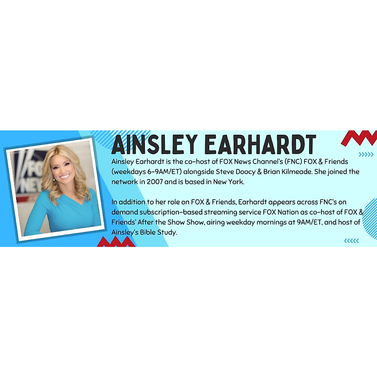 I'm So Glad You Were Born: Celebrating Who You Are