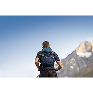 CamelBak Octane 18 Multisport Hydration Pack - 70 oz