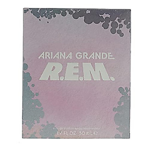 R.E.M Ariana Grande edp 50ml