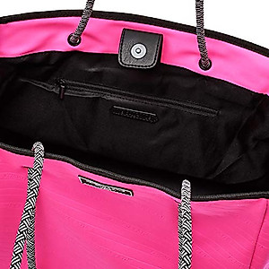 KENDALL + KYLIE Ellie Pink