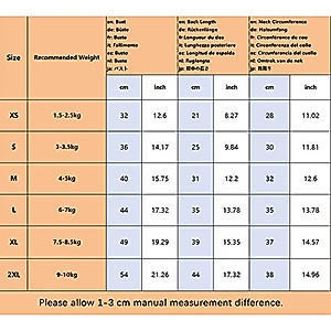 Pet Halloween Costume Autumn and Winter Models Cartoon Coral Fleece Pet Costume Puppy Warm Outfits Hoodie Animal Autumn Winter Clothes Christmas Elk Pet Costume Four-Legged Koala Halloween