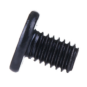 Bosch Parts 1609B01561 Screw