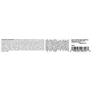 Buxom Full-On Plumping Lip Polish, Dolly , 0.15 Fl Oz (Pack of 1)