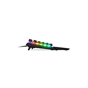 SteelSeries Apex PRO TKL Keyboard