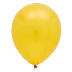 Sparkle and Bash 80 Pieces Elephant Baby Shower Decorations for Girl, Balloon Kit and 5x3 Backdrop (White, Pink, Gold)