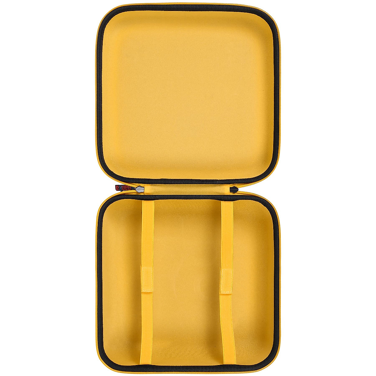 khanka Hard Carrying Case Replacement for Dewalt 20V MAX Blower, 100 CFM Airflow (DCE100B/DCE100M1), Case Only