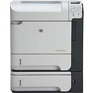 Renewed HP Laserjet P4015TN P4015 CB510A Printer w/90-Day Warranty (Renewed)