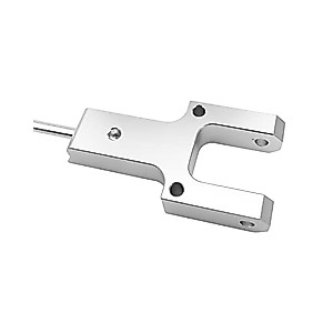 Vaticas Metal Toggle Drive Connector Fits La-Z-Boy/Lazyboy Power Recliners, Metal Drive Toggle Bracket Replacement Parts Fits for All L-Z-Boy Recliners