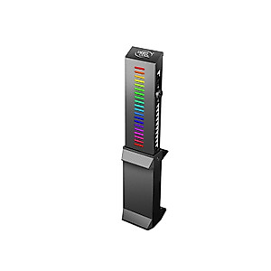 DeepCool GPU-Halter GH-01 A-RGB GH-01 A-RGB
