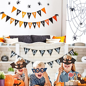 Livholic 60 Sheets Colored Cardstock 12x12 Assorted Color Cardstock 20 Colors For Cricut Card Making Paper Crafting 90LB