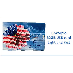 2021 Newest ASUS VivoBook Ultra Thin and Light 15.6'' FHD Touchscreen Laptop Intel 10th gen Quad-Core i3-1005G1 up to 3.6GHz 8GB RAM 128GB SSD Fingerprint Webcam Windows 10S , ES 32GB USB