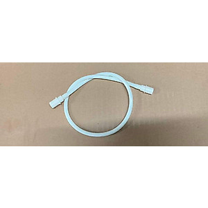 WTAA Breast Pump for Women, Breast Enlargement Massager Transparent Breast Pump Breastfeeding Suction Pump Women's Breast Pump Breast Massager,8 x 6. x 5.5 inches,3 Piece Set(WTAA)