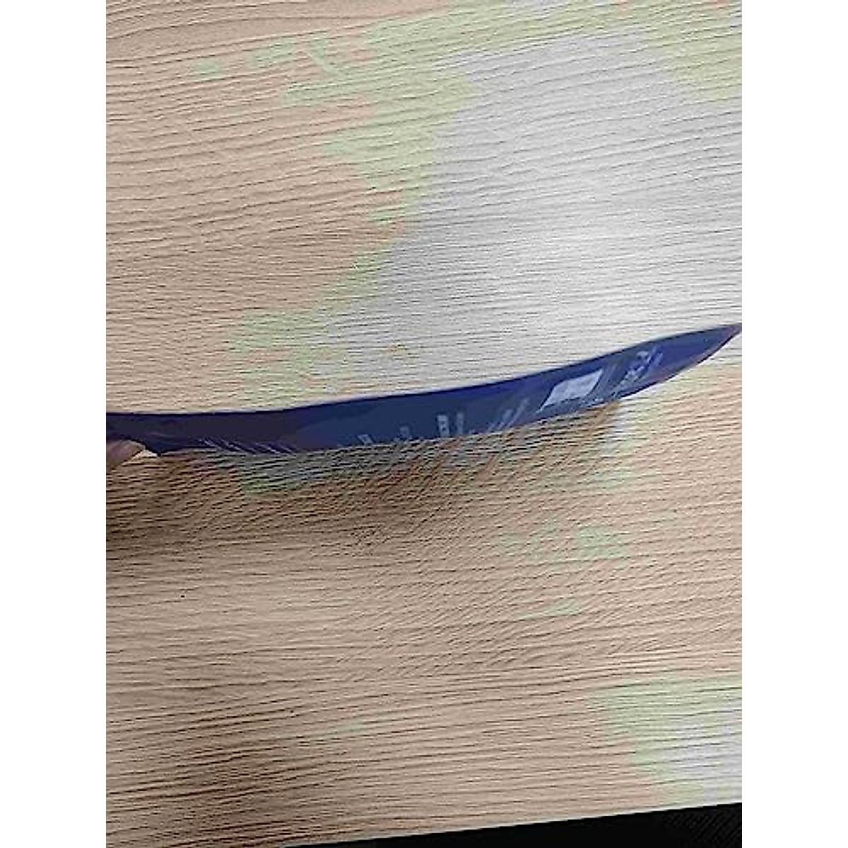 Uzanpie USB4 Cable Compatible with Thunderbolt 4/3, 40Gbps/6.6ft USB 4.0 Cable Support 100W 20V/5A Fast Charging, USB C to USB C Cable 8K@30Hz or Dual 4K@60Hz for Hub M-acbook External SSD eGpu