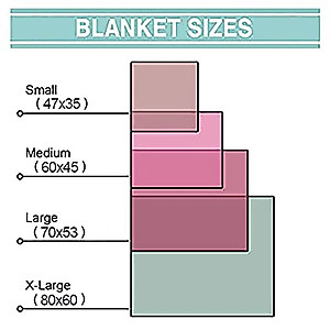 Duck Hunting Beautiful Mallard Blanket - Fleece Sherpa Blanket - Camo Hunting Blanket and Throw Full Size 60x80 for Sofa, Bed, Outdoor from Son Daughter to Mother Father Birthday Christmas