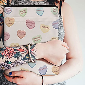 MAOFAED Smut Reader Book Sleeve Dark Romance Gift Smut Lover Gift Slow Burn Soulmates Enemies to Lovers (Slow Burn Soulmates)