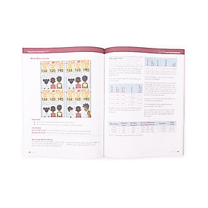 Alpha Omega Publications Lifepac 5 Subject Complete Set Grade 8