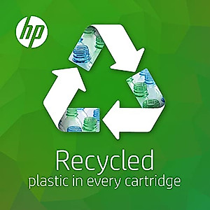 HP 981A | PageWide Cartridge | Magenta | J3M69A