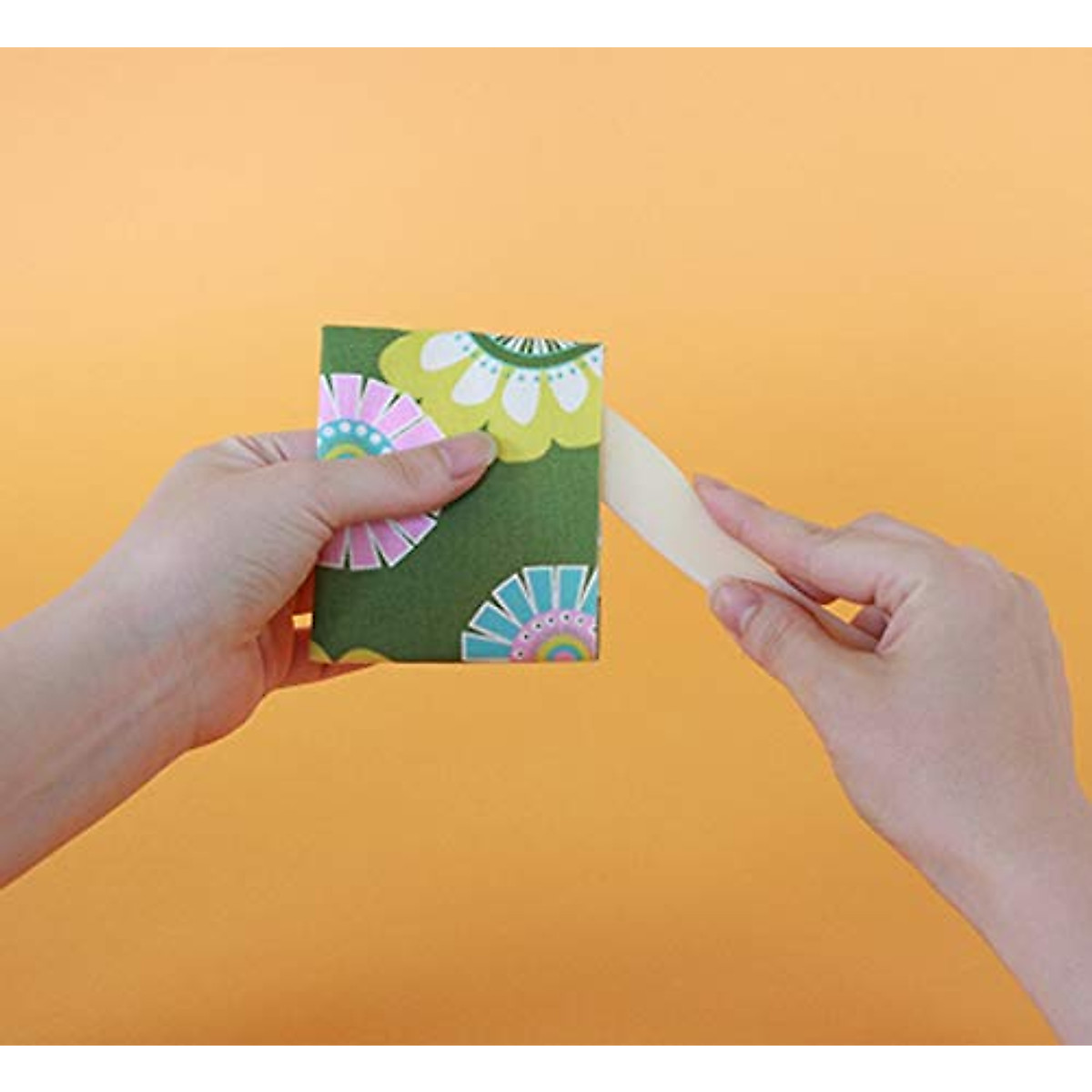 Clover Point 2 Point Turner