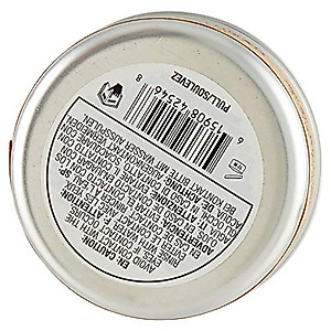 Bed Head for Men Slick Trick Pomade, 2.65 Fluid Ounce