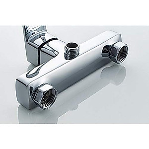 Kitchen Taps Classic Bathtub Faucet Bath Shower Bath Faucet Tap Brass Shower Faucet Mixer Shower Mixers Robinet Banheira