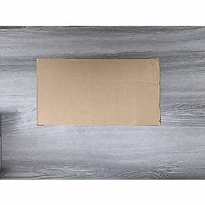 LYL. Ling Butterfly Wings For Girls, Double-Sided Fairy Wings, Kids Halloween Butterfly Costumes, 3PCS Butterfly Cape Set.