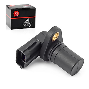 Speed Sensor for Arctic Cat 550 2009-2014 for Arctic Cat ATV 650 H1 4x4 2005-2009 for Arctic Cat 700 H1 2008-2011 for Arctic Cat PROWLER 1000 XTZ 2009 2010 2013 2014 0824-042