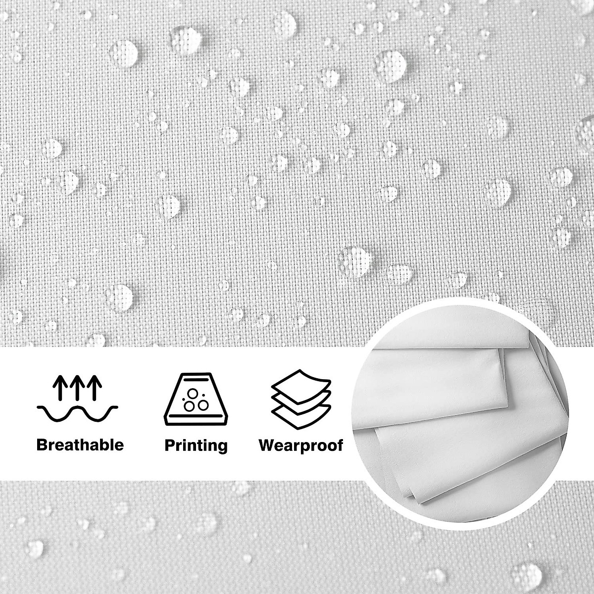 RezsoyeN Road Playmat Fabric by The Yard, Cartoon Road Upholstery Fabric, Cartoon Suburb Car Roadway Decorative Fabric, Street Race Track River City Map DIY Indoor Outdoor Fabric, Green, 1 Yard