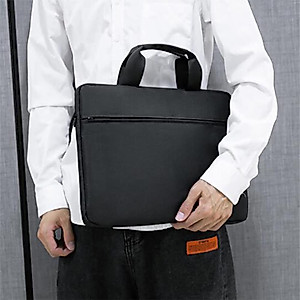 15.6 Inch Laptop Sleeve Case Laptop Case