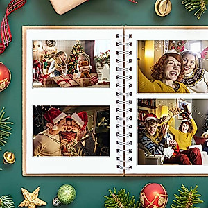 Koala Premium Photo Paper 4x6 Inch Luster Finish, Soft Gloss 66lb Water-resistant, for Inkjet Printer 100 Sheets