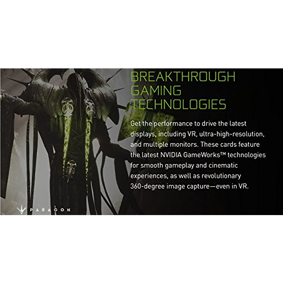 ZOTAC GeForce GTX 1070 Mini 8GB GDDR5 VR Ready Super Compact Gaming Graphics Card (ZT-P10700G-10M),Black