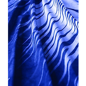 Jacquard Cyanotype Sensitizer Set