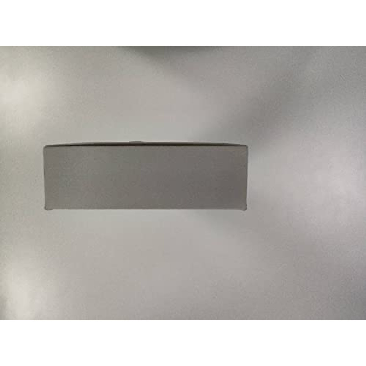 Smart Watch for Men Women, 1.69'' Fitness Tracker Health Monitor for Heart Rate, Blood Oxygen, Sleep,25 Sport Modes Activity Trackers IP68 Waterproof,Message Notification Fitness Watch for Android iOS