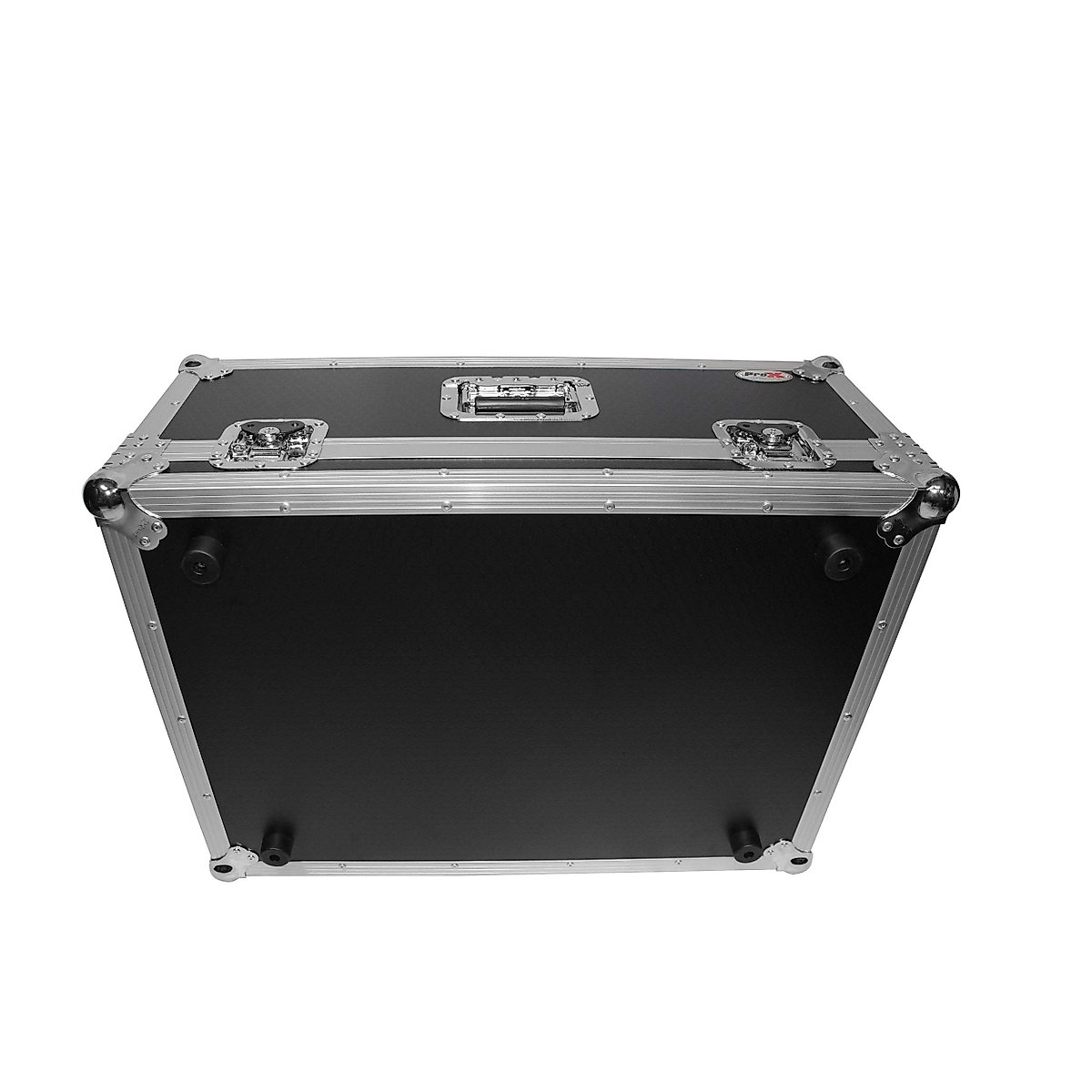 ProX XS-MIDM32R ATA Digital Audio Mixer Flight Case for Midas 32R Console