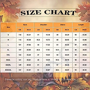 Halloween Costumes for Adults,Blue Sweater for Women Halloween Cardigan for Women Pumpkin Knitting Cardigans Long Sleeve Fall Open Front Sweaters Outwear Coat Oversized Cardigan (Army Green,XXL)