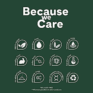 Colorproof Baobab Recovery Conditioner, 1.7oz - For Damaged Color-Treated Hair, Strengthens & Repairs, Sulfate-Free, Vegan