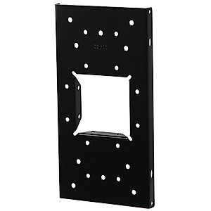 SOLAR GROUP UMBS0B06 Universal Bracket Mounting