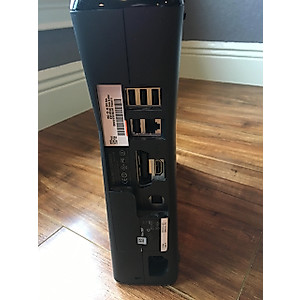 Xbox 360 250GB Spring Value Bundle