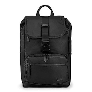 OGIO 2020 XIX Women's Backpack (Carbon)