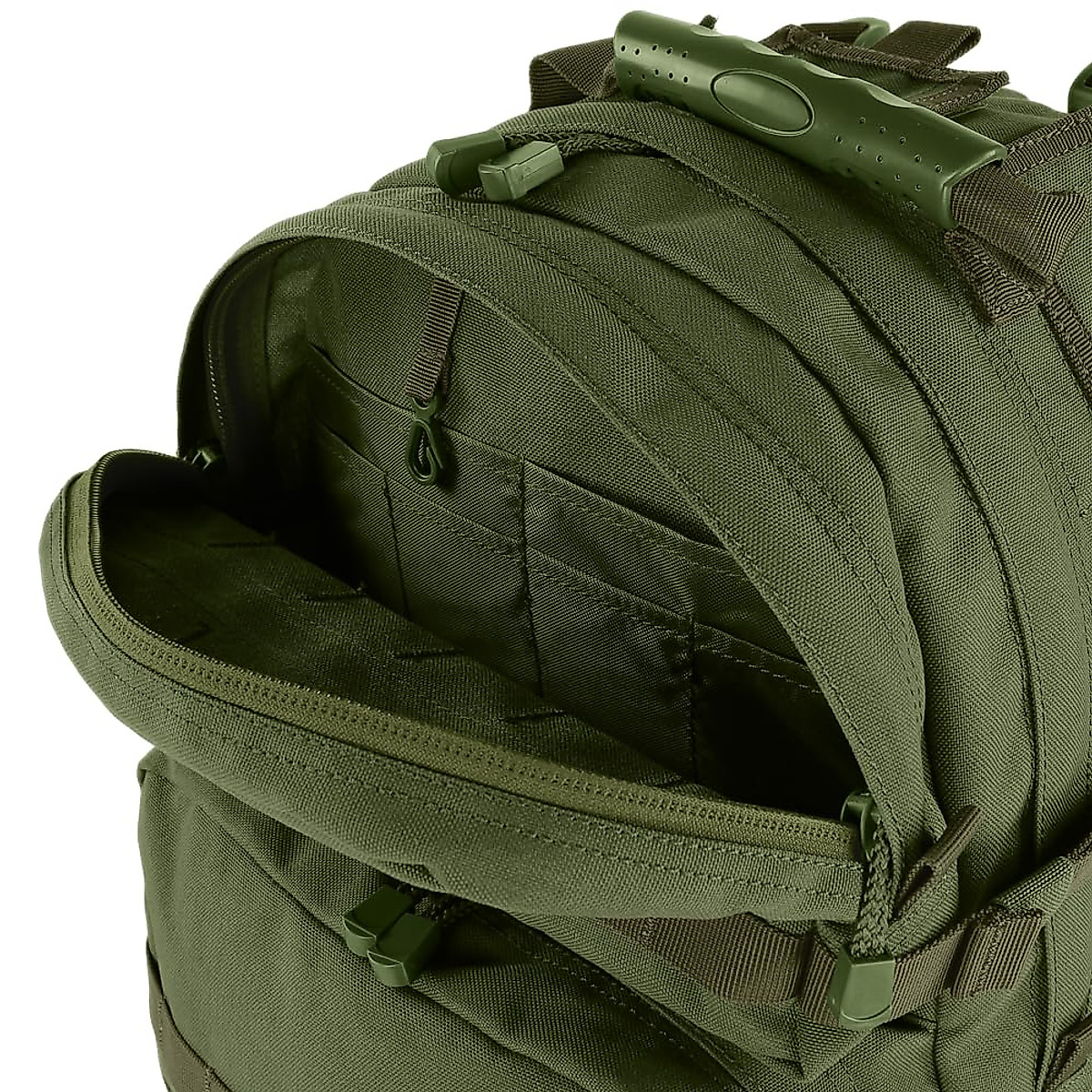 Condor Medium Assault Pack (OliveDrab)