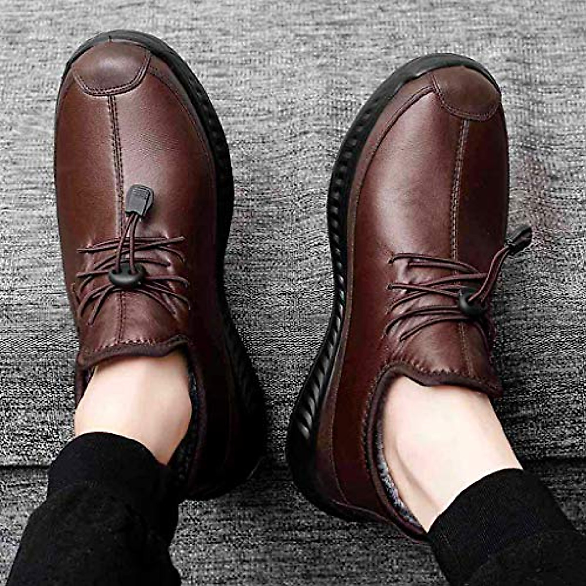 justHIGH Flip Flops for Women Western Concho Patriotic Wedge Sandals Casual Outdoor Shoes