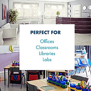 TitanEze 55 Gallon Double Aquarium Stand (2 Stands in 1), Fish Tank Stand, Bird Cage Stand, 50.5" W x 32" H x 13" D