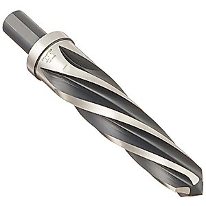 Champion SA80-1-1/4 Cutting Tool Car Reamer